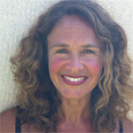 Back Pain Solutions | Guildford Massage | Massage Guildford | Luck's ...